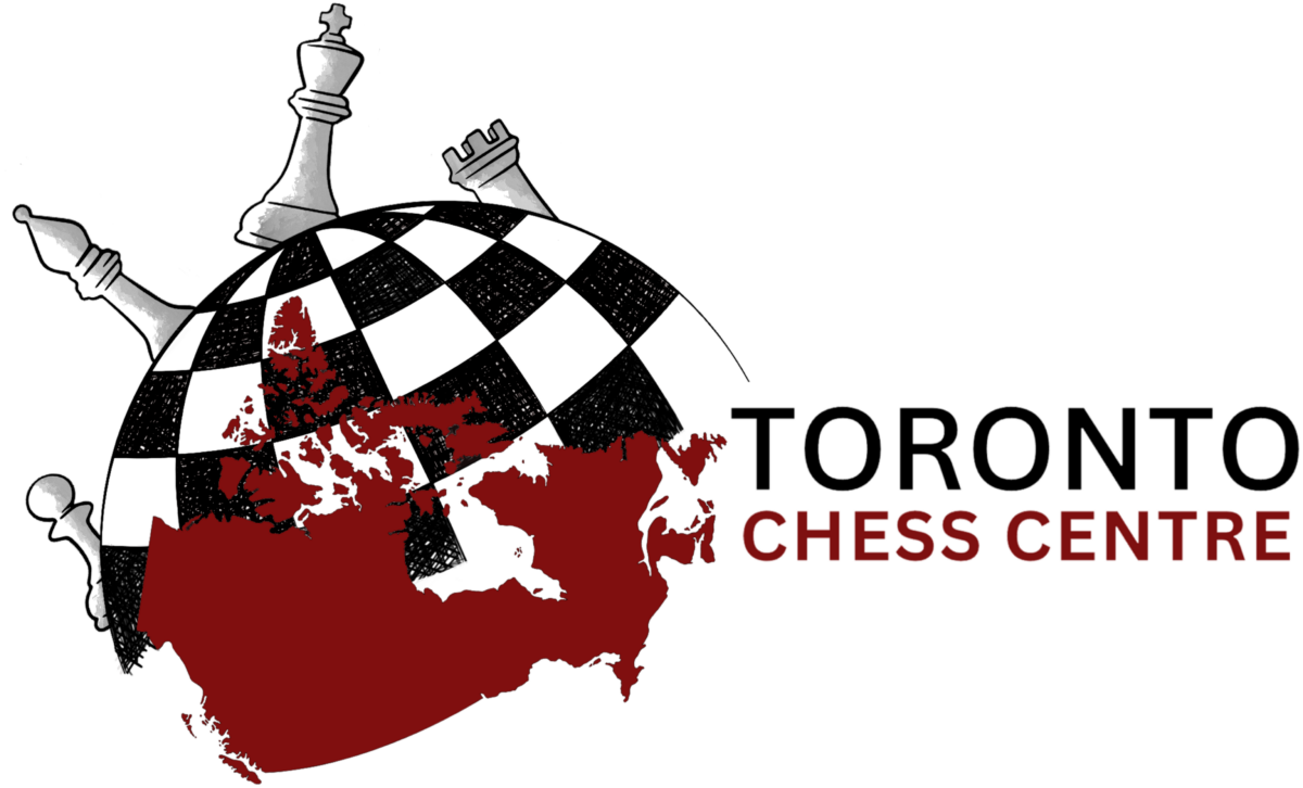Toronto Chess Centre – Toronto Chess Centre